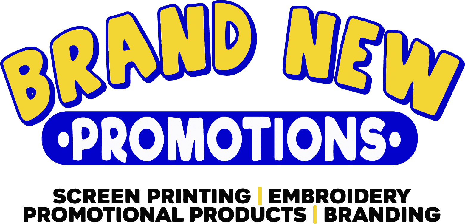 Promotional New Promo Products | Custom Giveaways & Business Swag