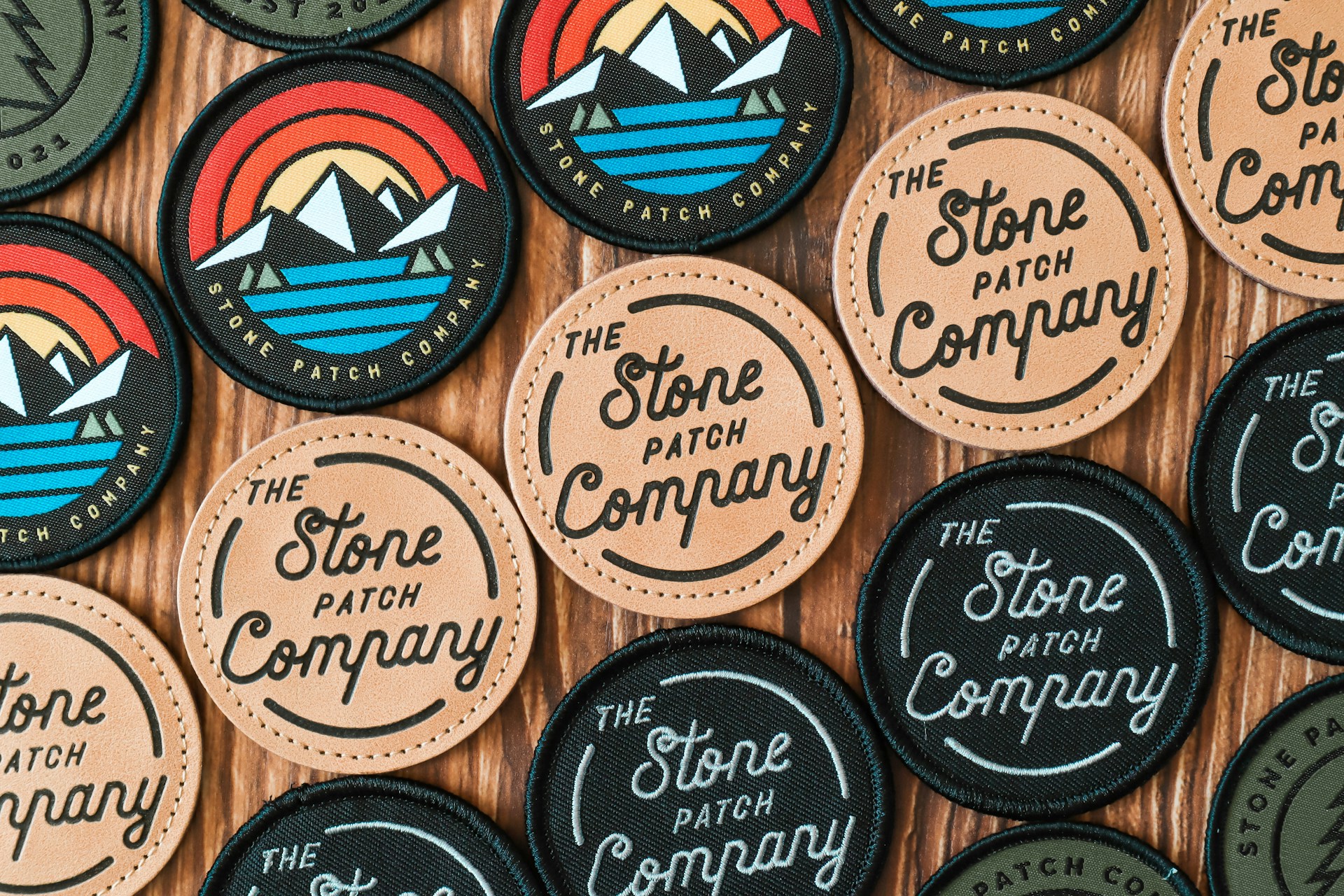 How Much Are Custom Stickers: Understanding Pricing and Options - BRAND ...