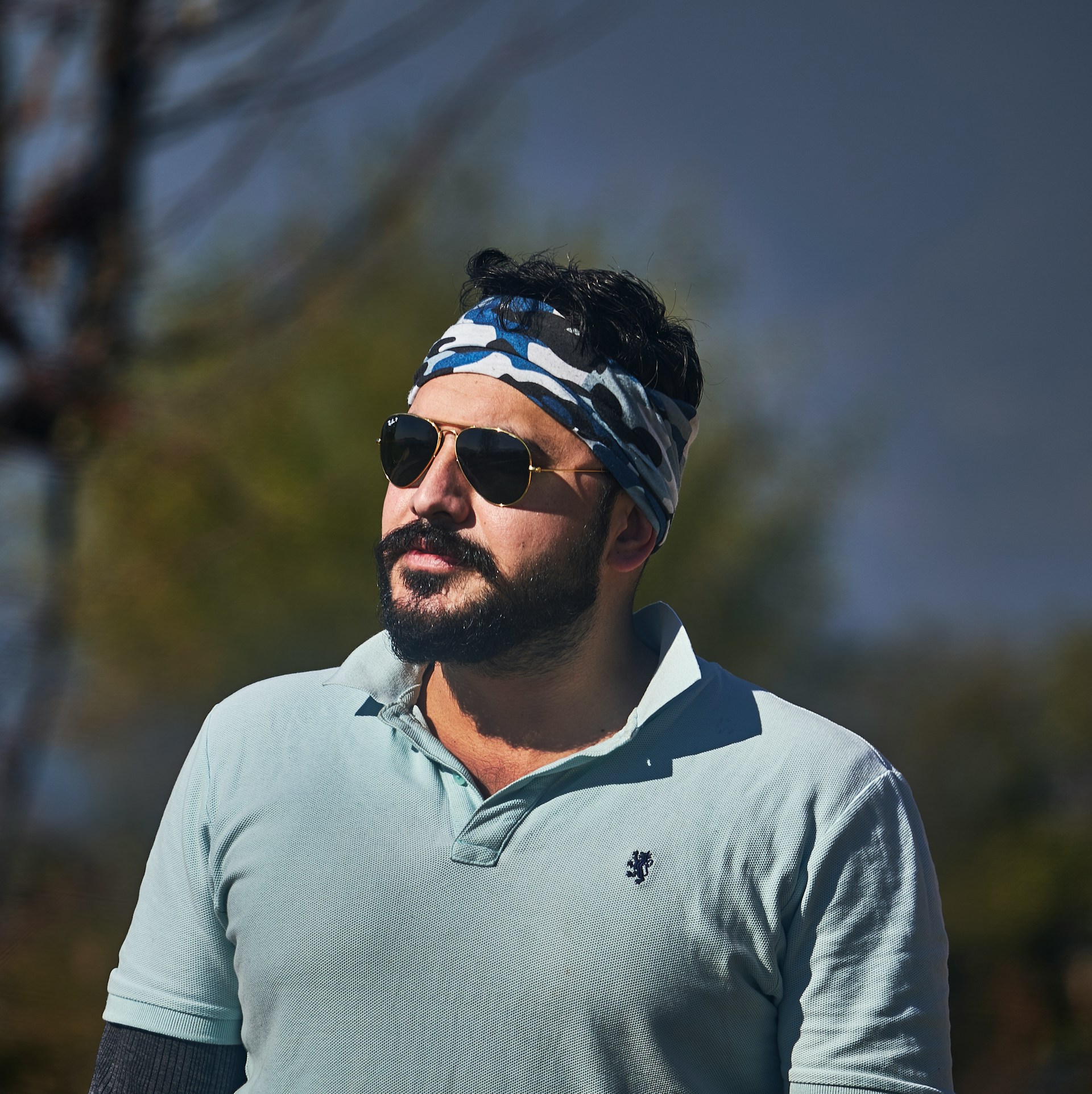 How to Design a Promotional Shirt: Essential Tips for Creating ...