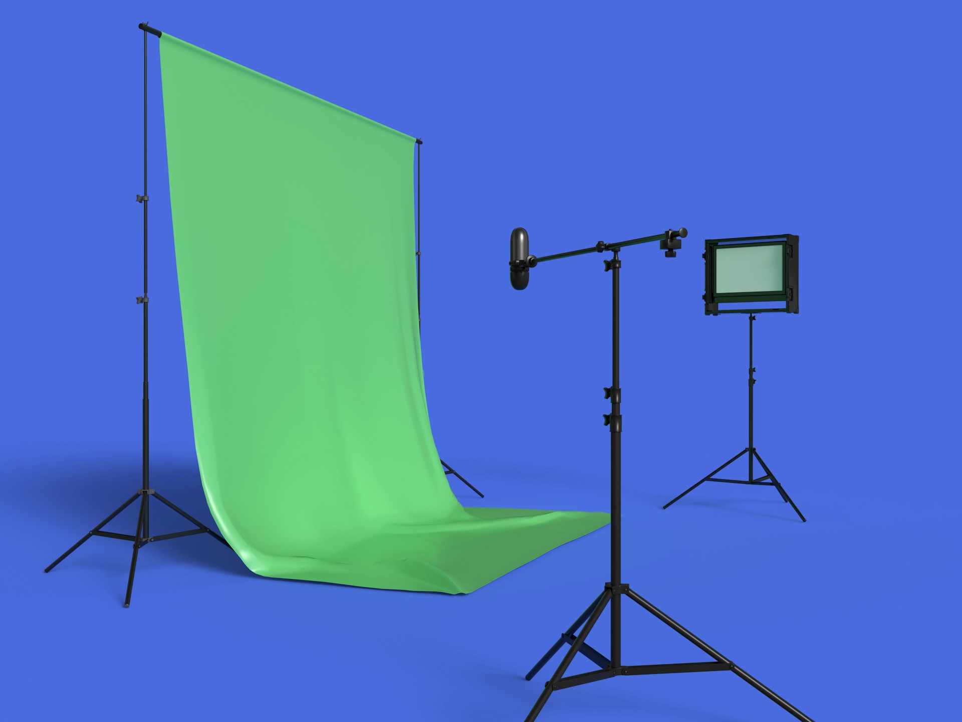 What Are Promotional Materials: Understanding Their Importance and ...